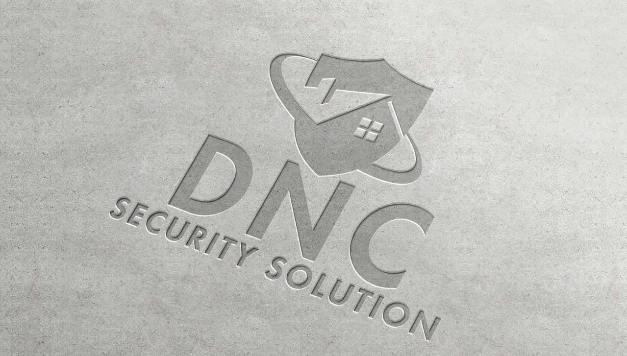 DNC Security Solution